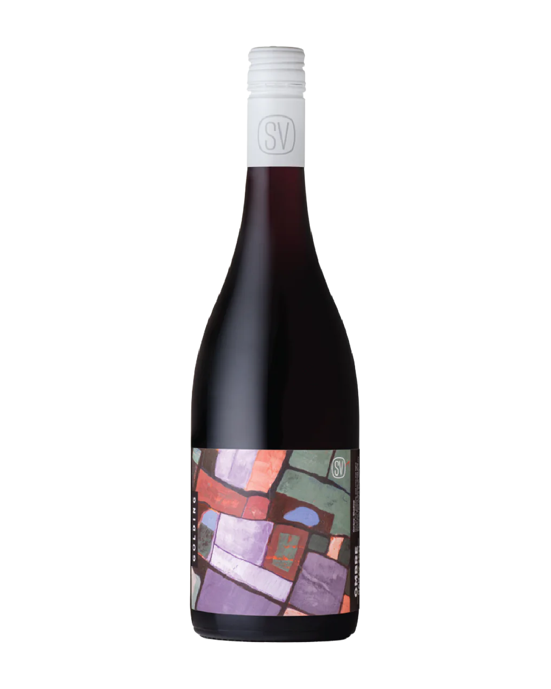 An Idiot’s Guide to Wine (Vol. 3) – Grapes of Mirth