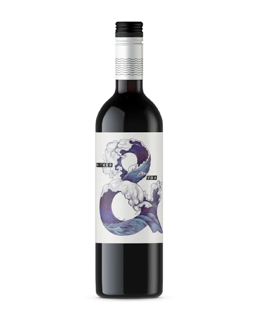 An Idiot’s Guide to Wine (Vol. 3) – Grapes of Mirth