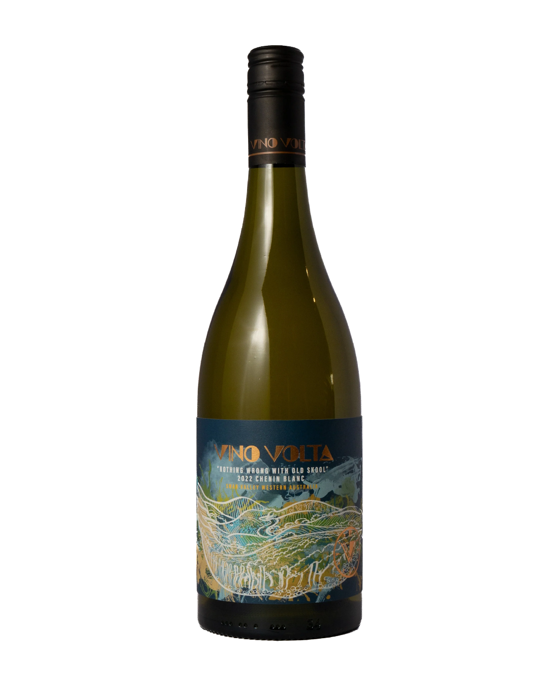 An Idiot’s Guide to Wine (Vol. 3) – Grapes of Mirth